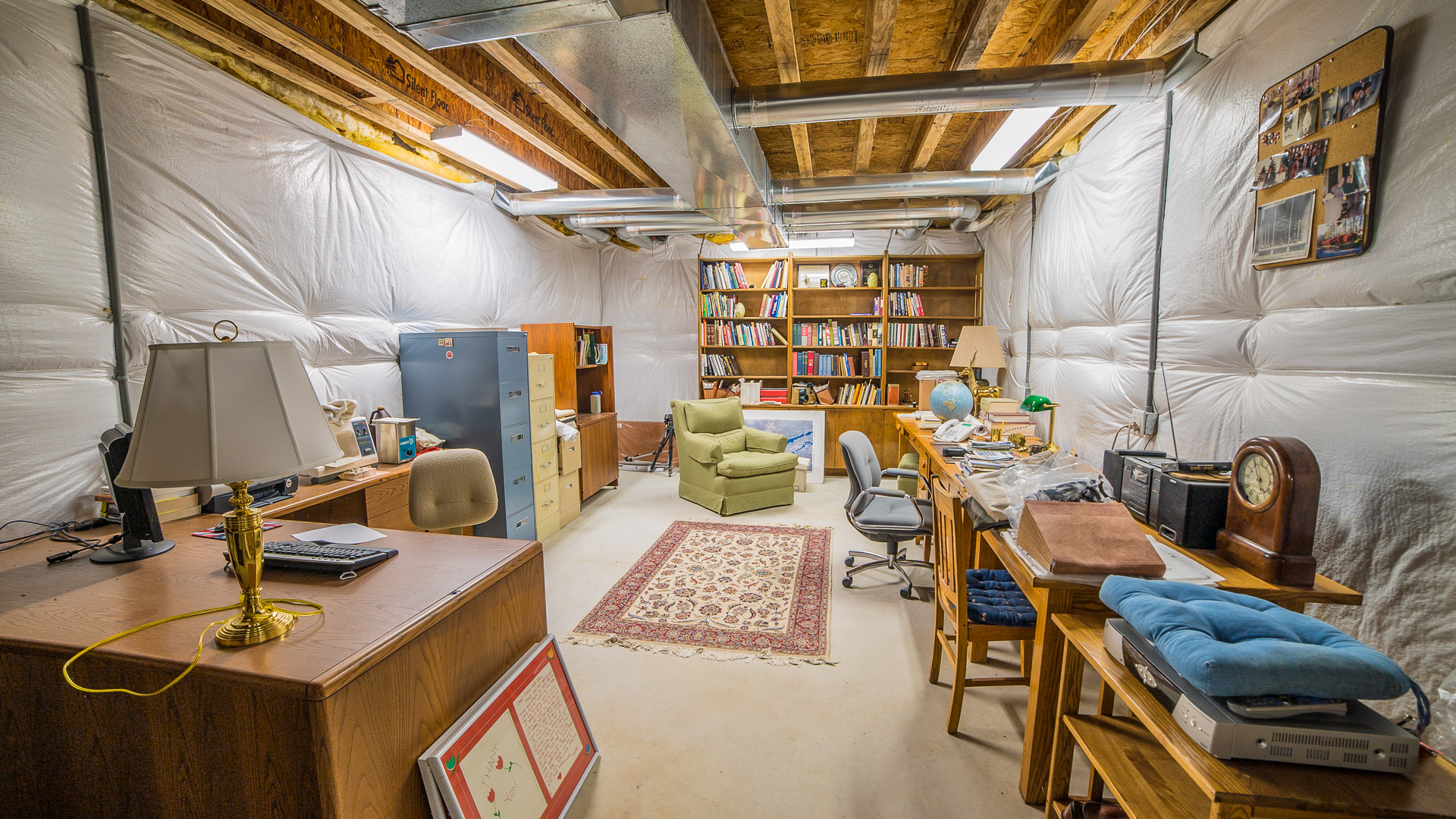 08055homes | Let's talk real estate.