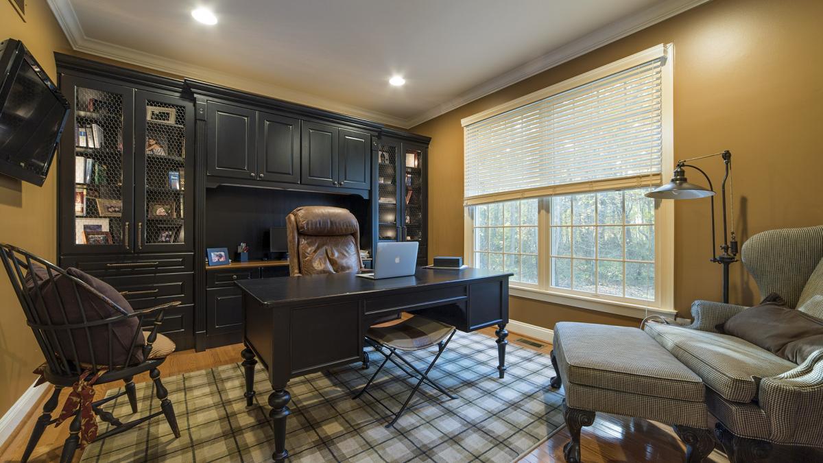 1 Bluff View, Medford NJ 08055 - 08055homes