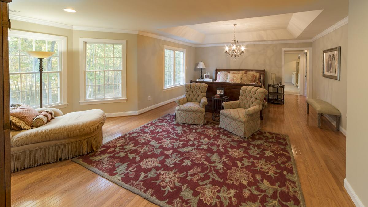 1 Bluff View, Medford NJ 08055 - 08055homes