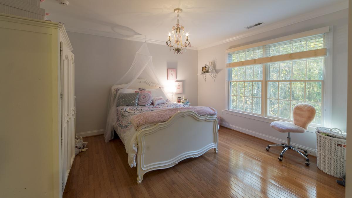 1 Bluff View, Medford NJ 08055 - 08055homes